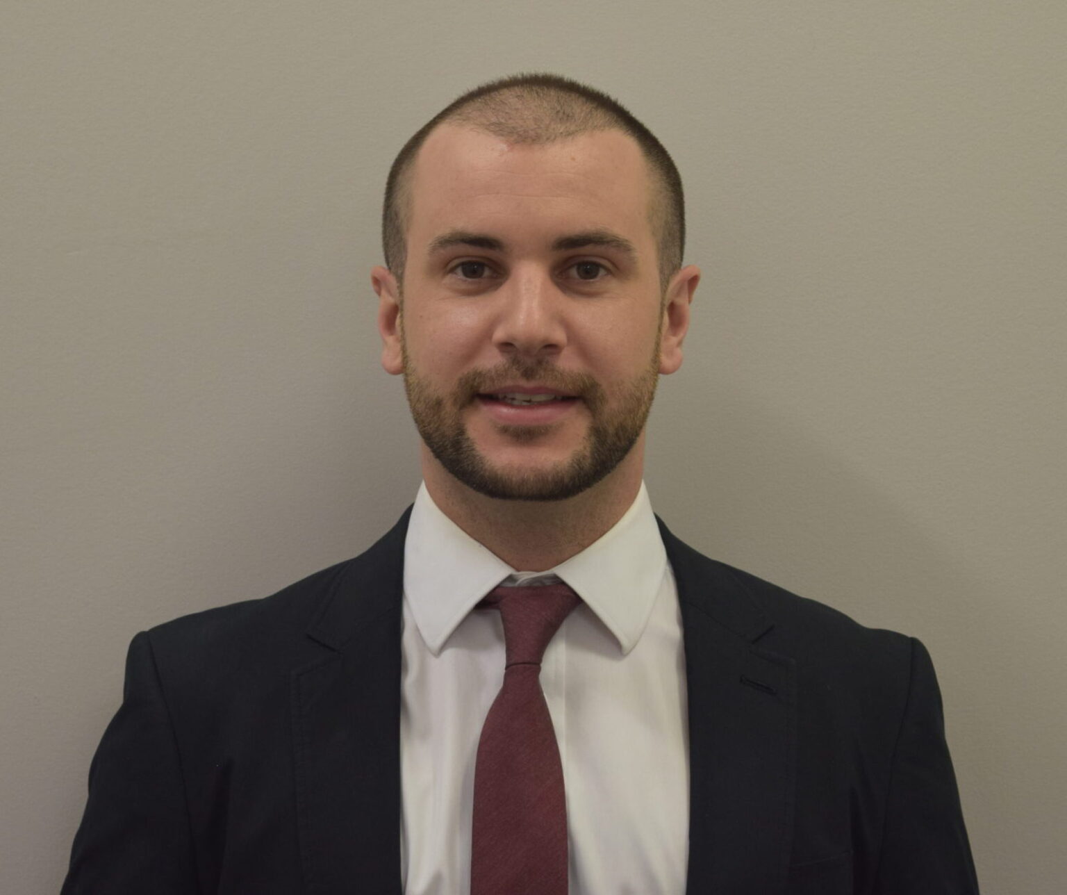 Meet the Team – WAK Consulting